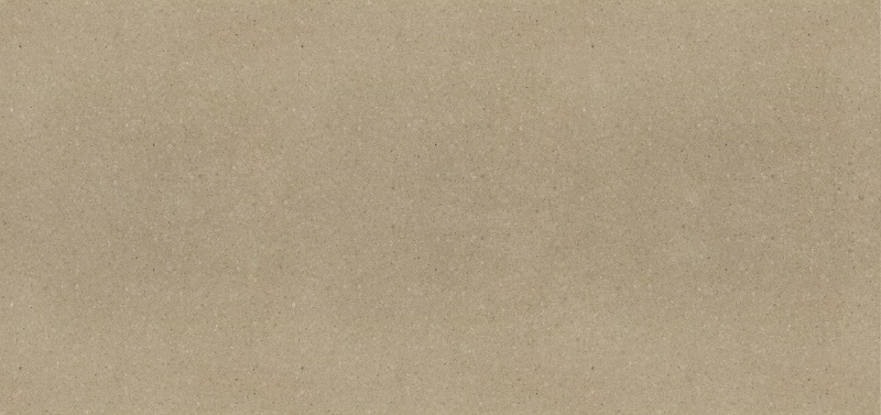 Mẫu thiết kế 1